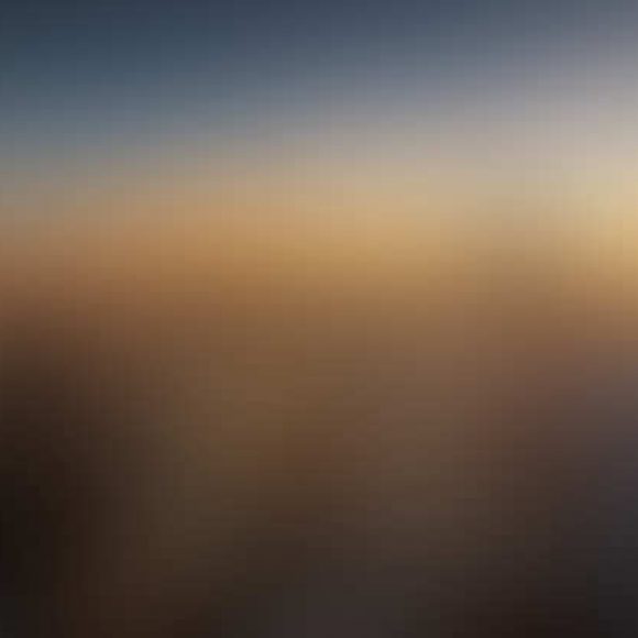 Visit Empire, Michigan - Leelanau Peninsula Visitor's Guide