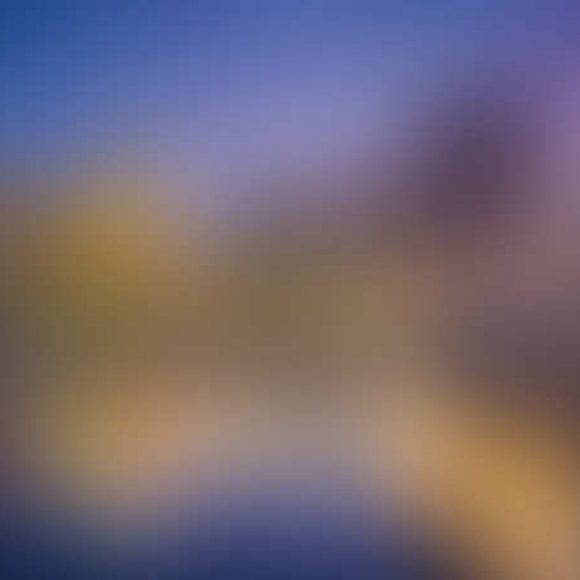 Visit Maple City, Michigan - Leelanau Peninsula Visitor's Guide